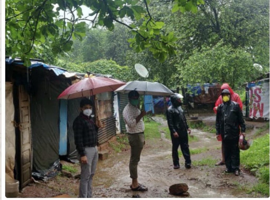 Government Of Goa | Official Portal