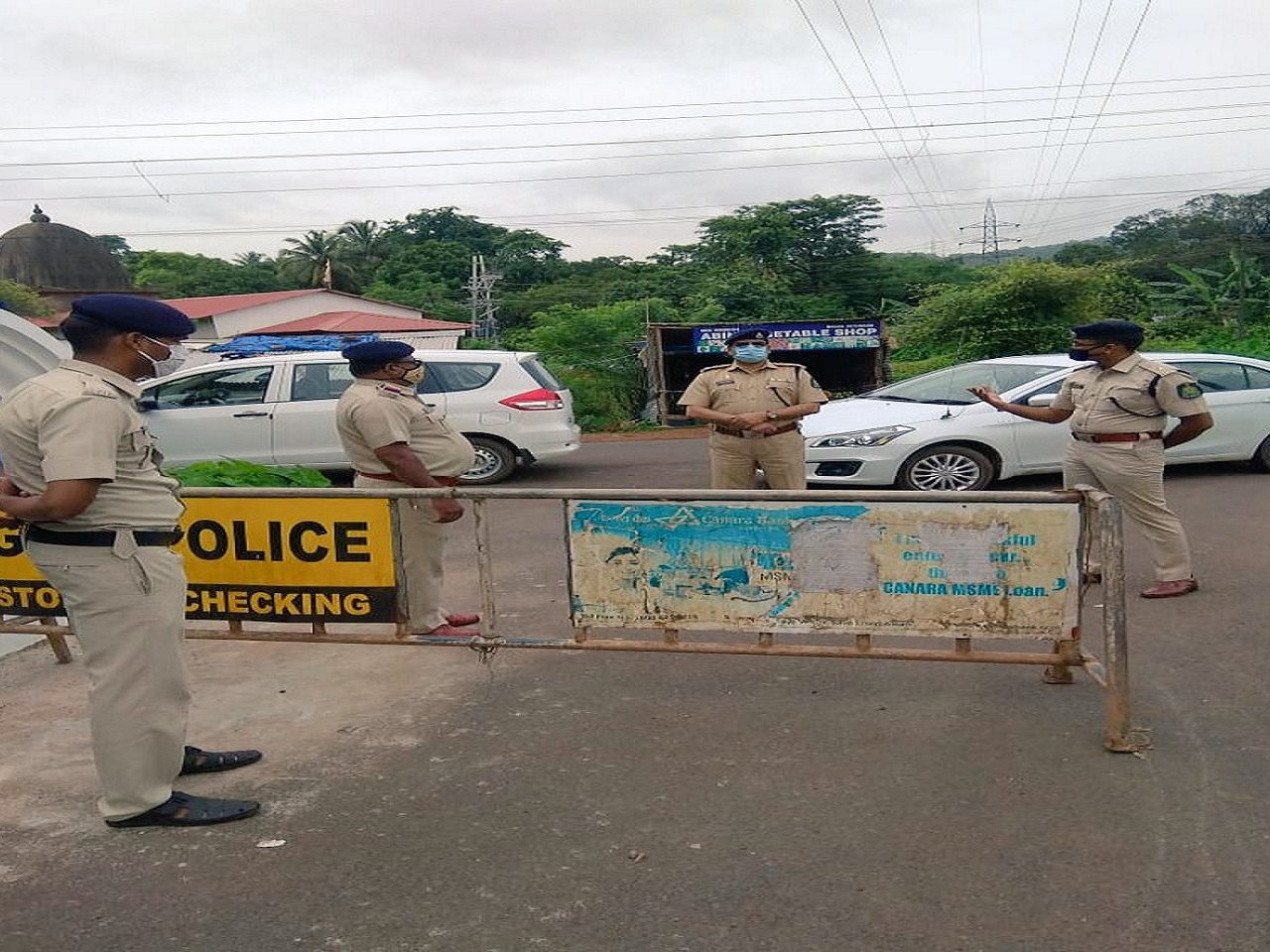 Government Of Goa | Official Portal