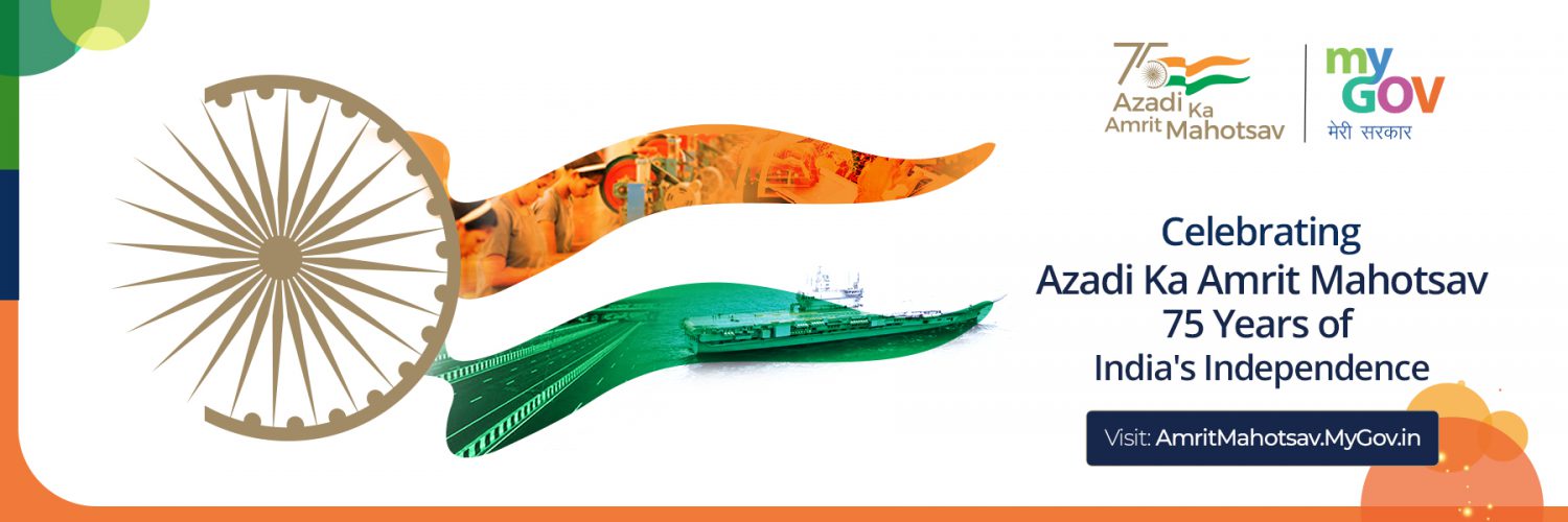 Government Of Goa | Official Portal