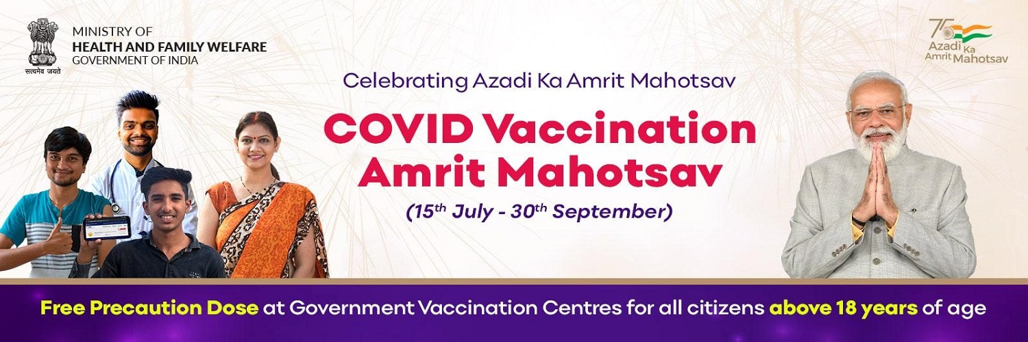 Government Of Goa | Official Portal