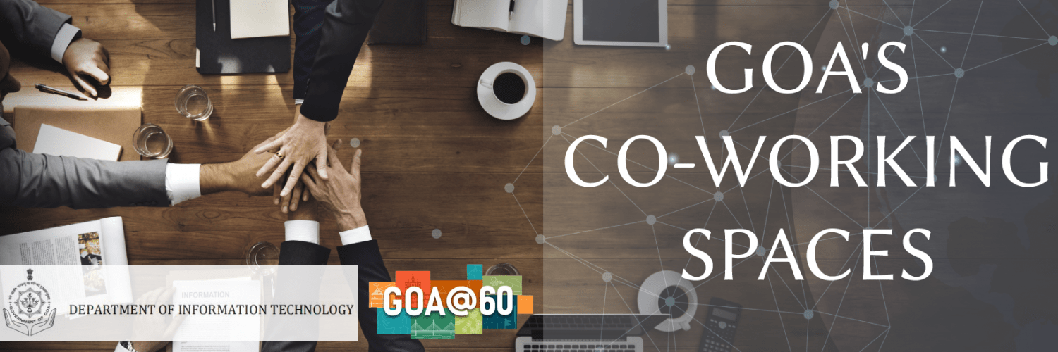 Government Of Goa | Official Portal