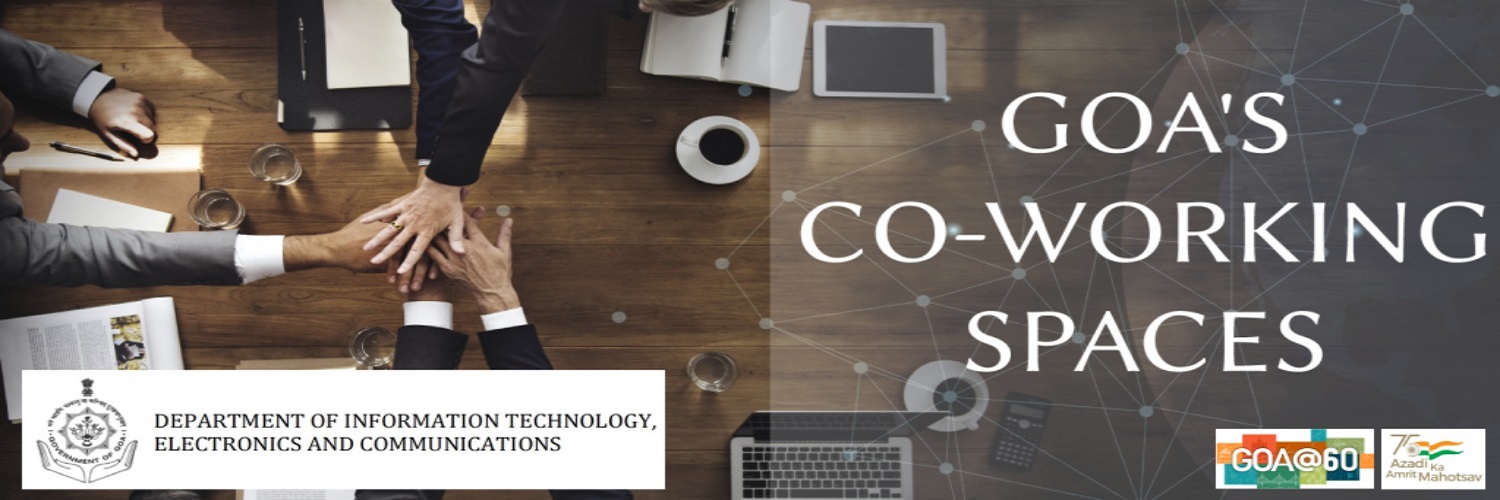 Government Of Goa | Official Portal